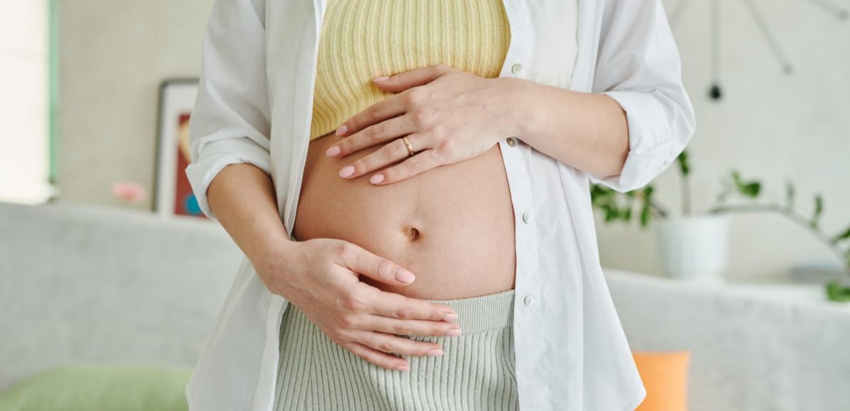 Maternity Benefits In The Philippines FROM THIS HOME Maternity Benefits In The Philippines FROM THIS HOME