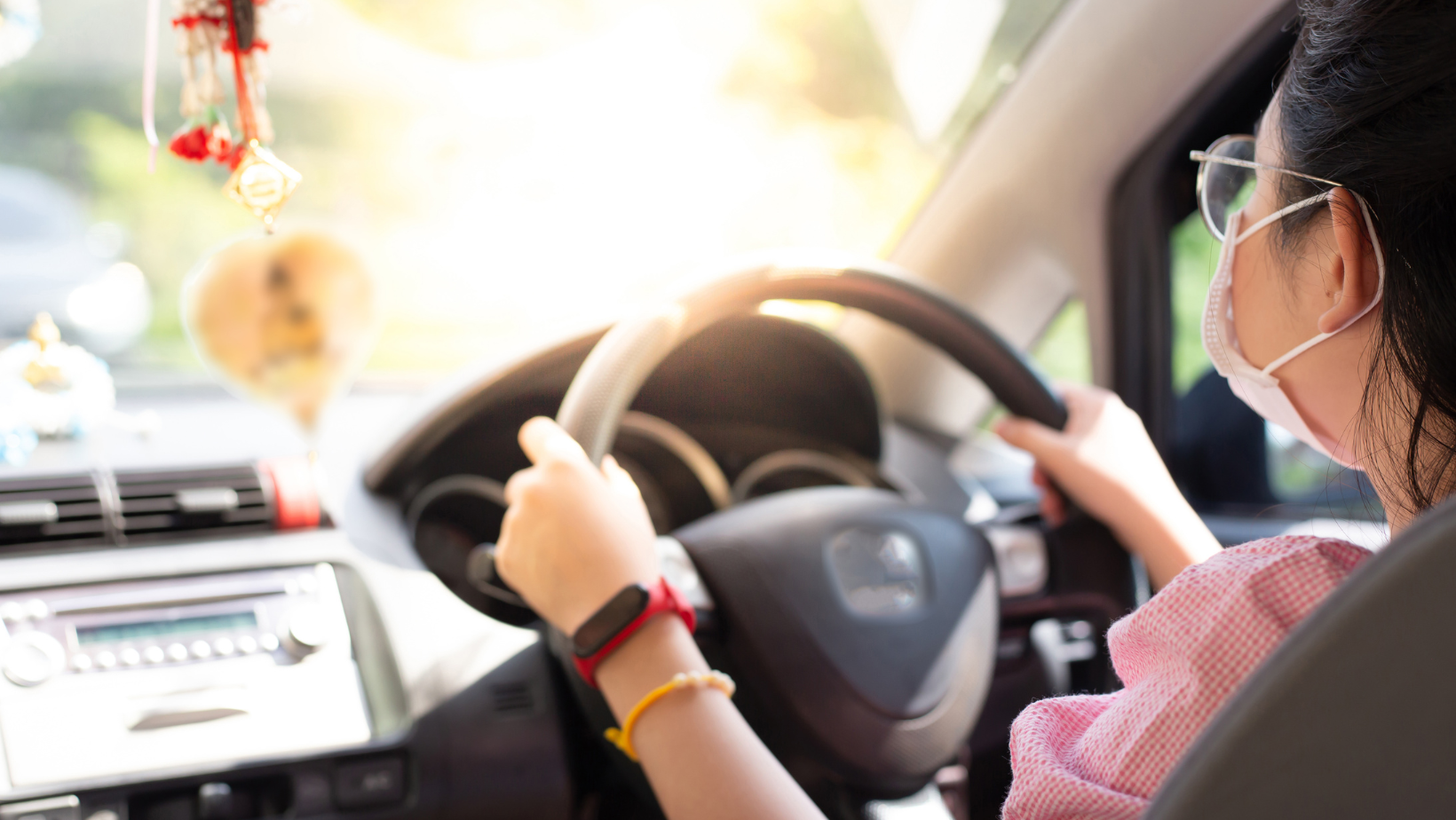 Why You Should Attend Driving Schools in the Philippines