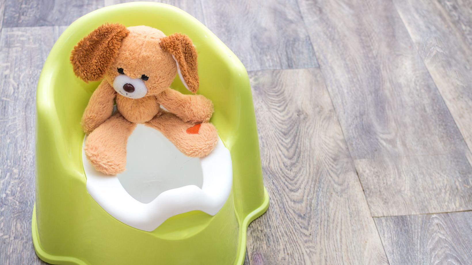 Mastering Potty Training: What Works - FROM THIS HOME Mastering Potty Training: What Works - FROM THIS HOME