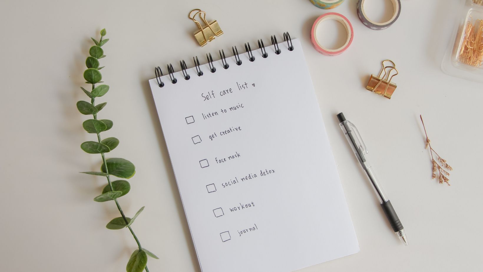 Prioritizing You: Self-Care Tips for Busy Mamas - FROM THIS HOME Prioritizing You: Self-Care Tips for Busy Mamas - FROM THIS HOME