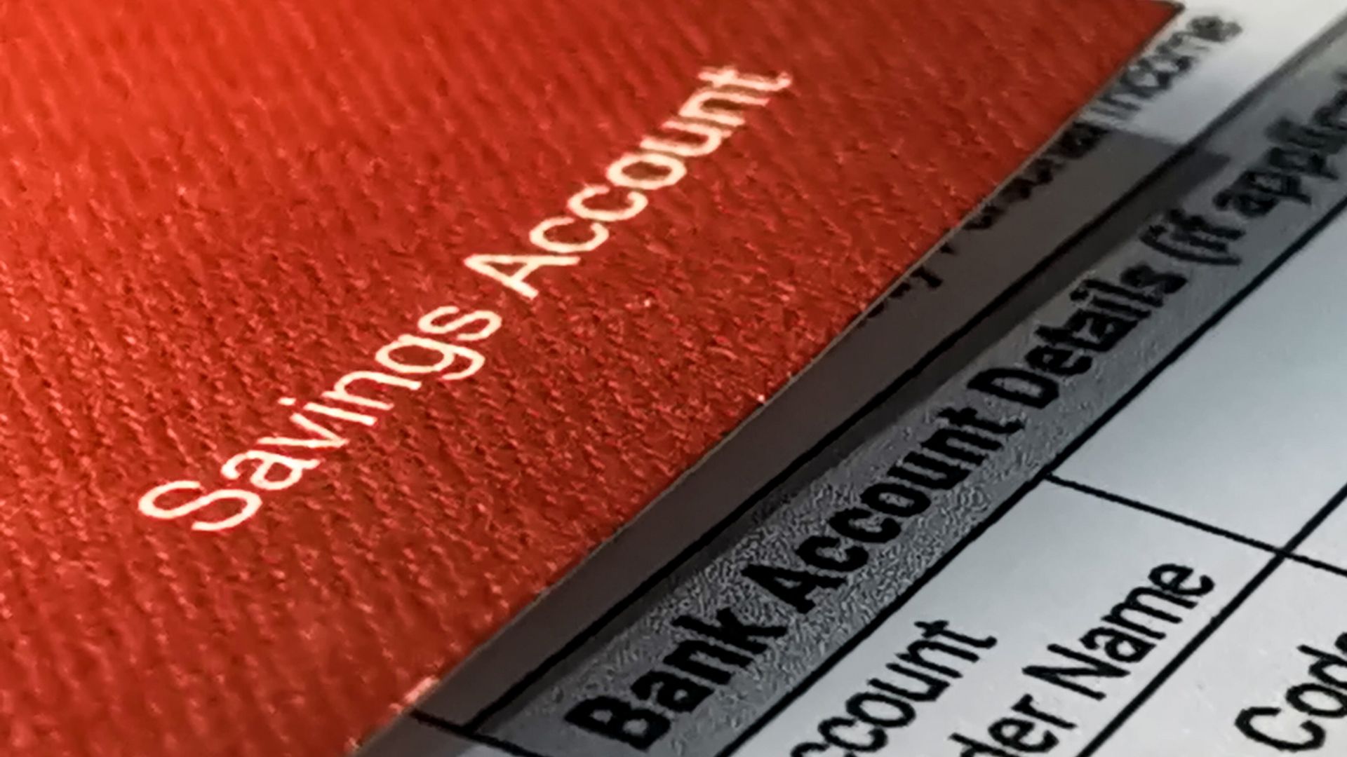 Empowering Young Savers: The Ultimate Guide to Kids' Bank Accounts in ...